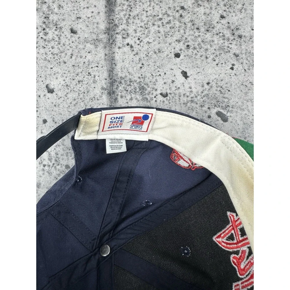 Sports Specialties | Accessories | Vintage Arizona Wildcats Hat Cap ...